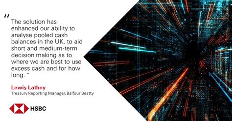 Manish Kohli On Linkedin Digitizing Cash Flow Forecasting For Balfour Beatty Within Three Weeks