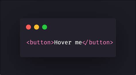 You Can Easily Create Glowing Button With Css Have A Look At This