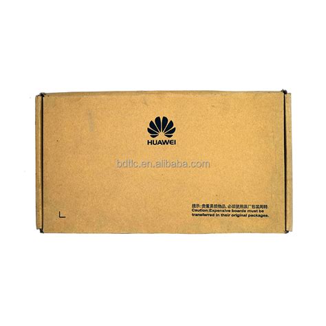 Huawei Base Station Baseband Unit Umpte3 03057253 Wd2dumpte3 For Bbu3900 Bbu3910 Bbu5900 Buy