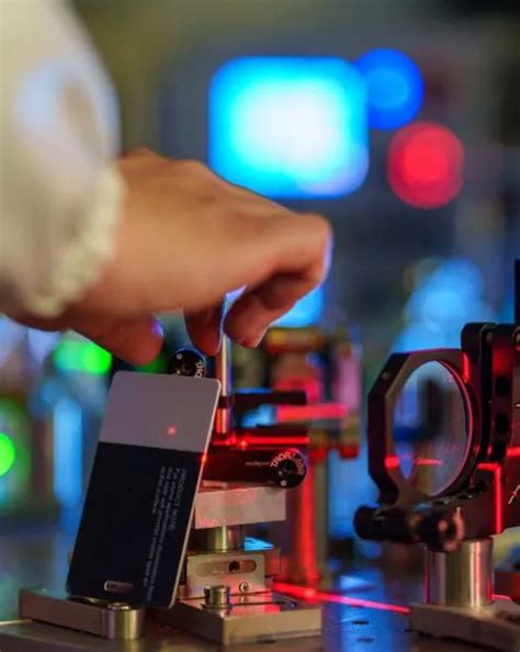 How Does Oct Imaging System Make Diagnoses Easier Today