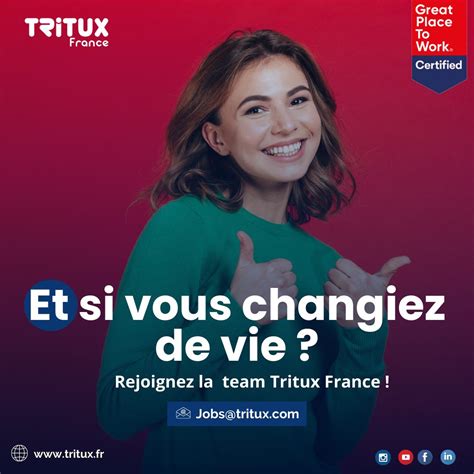 Aicha Bokri Posted On Linkedin
