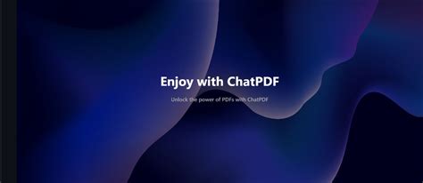 Hassan Abdelazim On Linkedin Alx Alxafrica Ai