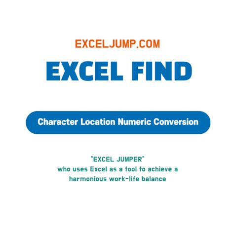 Funkcija Excel Find Pretvara Poziciju Znaka U Excelu U Broj Funkcija Excel Find Pretvara Poziciju Znaka U Excelu U Broj