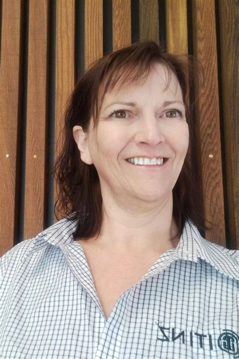 Big News After An Amazing Run With Iti Nz Our South Island Account