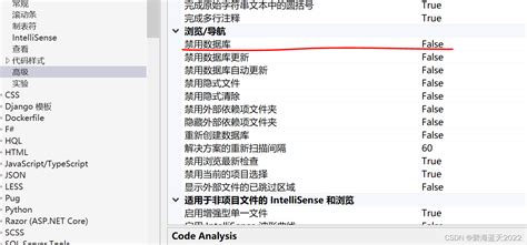 使用c Clr 窗体应用程序设计原则c Clr窗口 Csdn博客