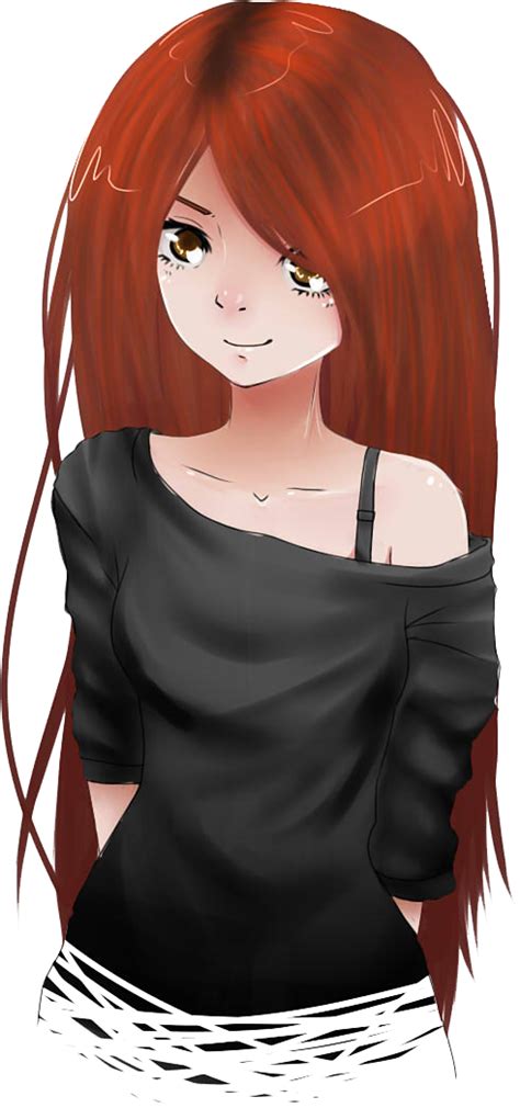 Alex Fox By Lolla Foster On Deviantart