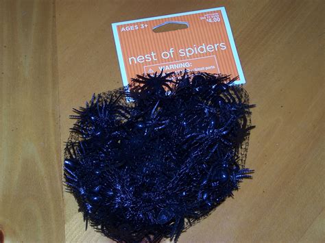 Learning And Teaching With Preschoolers Spider Math