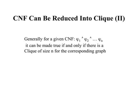 Shortest Path Algorithms With Different Examplesppt Ppt