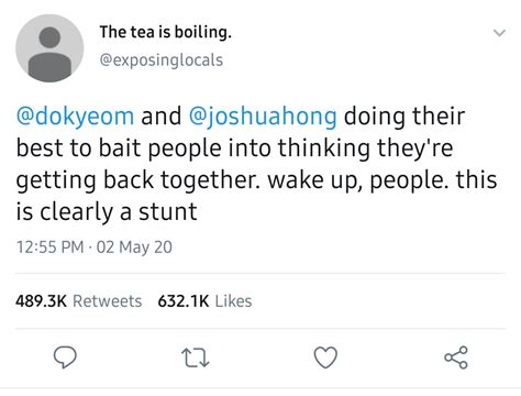 S On Twitter Https T Co Z Q Xu Ml Twitter