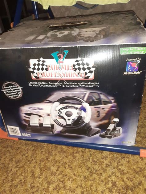 Кормило с педали гр Варна Младост 2 • Olxbg