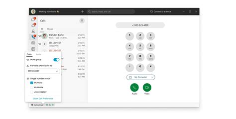 Team Collaboration Whats New In Cisco Webex Teams