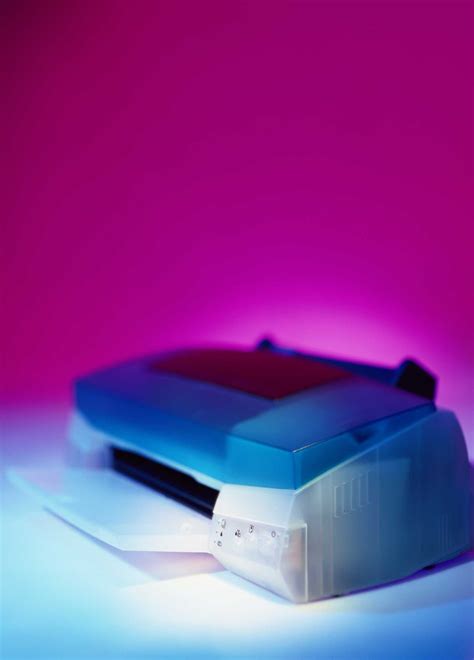 How To Find Out What Kind Of Ink Cartridge I Need For My Printer