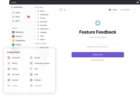 Top 10 Pdf Parsers To Automate Document Processing In 2025