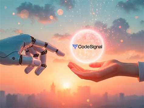 Codesignal Launches Ai Skills Assessments For All Levels Hrtech