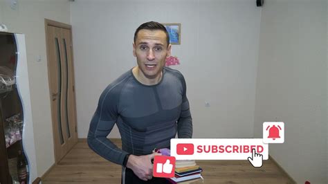 Очаквайте нов урок по физическо възпитание и спорт за бързина в домашни условия Youtube