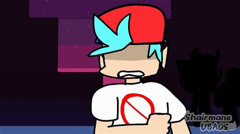 Part 24 For Fnf Map Youtube