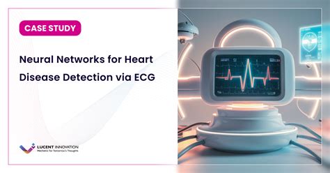 Neural Networks For Heart Disease Detection Via Ecg
