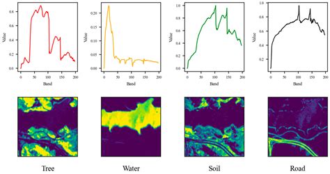 Autoencoder Based Hyperspectral Unmixing With Simultaneous Number Of