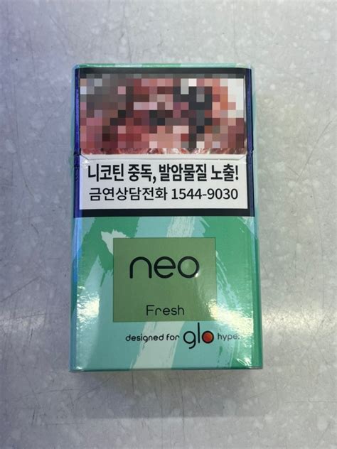 일상 내 기분은 내가 만든다