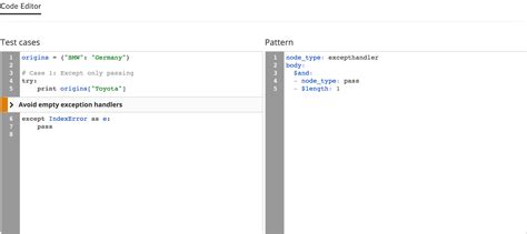 Install Quantifiedcode Integrations Directory Github