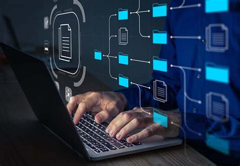 Why Do We Need The Pcap File