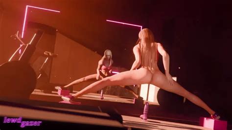 Dildo Riding Danbooru