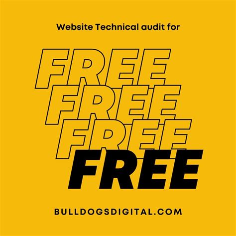 William Holden Rose On Linkedin Freeaudit Websiteaudit Technicalaudit Webperformance Seo