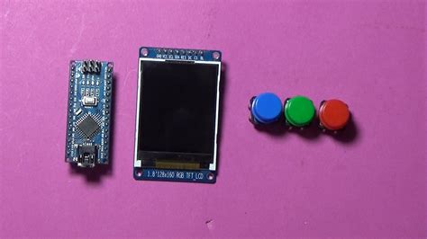 how to logic gates work 4 steps instructables