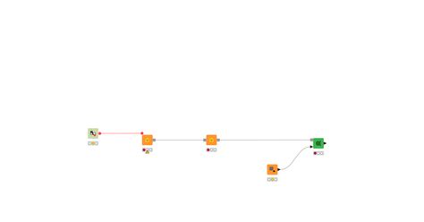 12 Huggingface Hub Knime Community Hub
