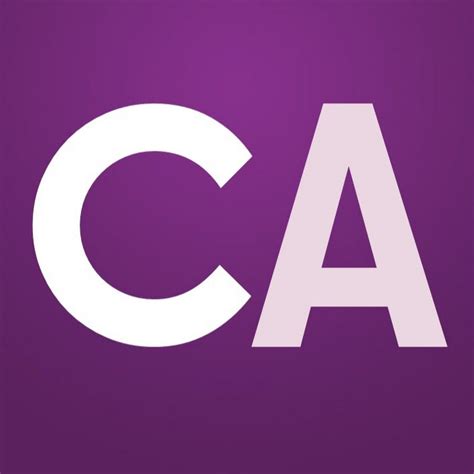 Citizens Assembly Information Youtube