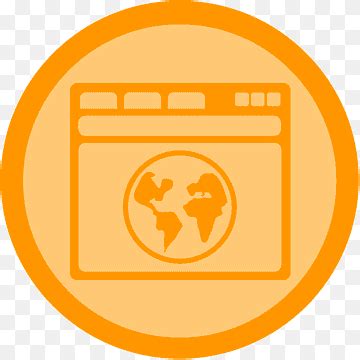 Xampp Png Pngwing