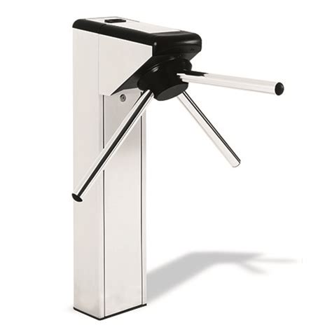 C02 디지콘 출입통제시스템 턴스타일 지하철게이트삼발이게이트턴게이트 Catrax Plus Turnstiles