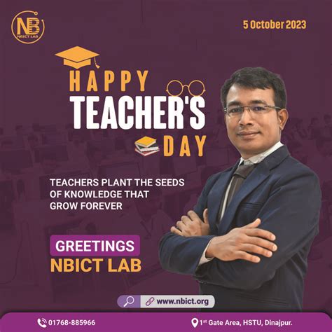 sadhan verma posted on linkedin