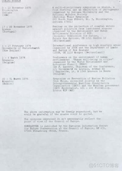 猫狗识别问题机器学习 猫狗识别分类数据集kcoufee的技术博客51cto博客