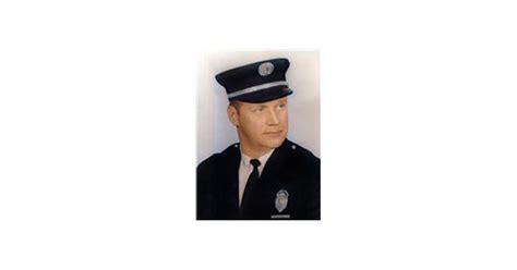 James Waldrop Obituary 1931 2016 Columbia City In The Post And