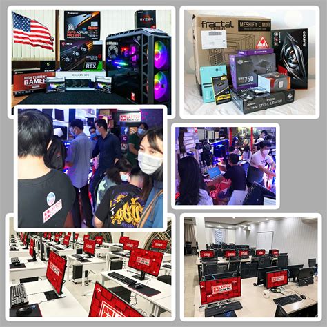 M Y T Nh B N All In One Hp Eliteone G I Ram Gb Ssd Gb Fhd H Ng X Ch Tay