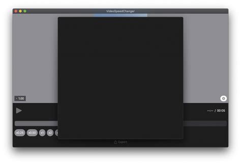 Catalystとswiftuiを同時に使うとuidocumentpickerviewcontrollerやuiactivityviewcontrollerが画面に表示されない なんてこったい