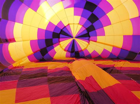 Untitled J Henshall Flickr