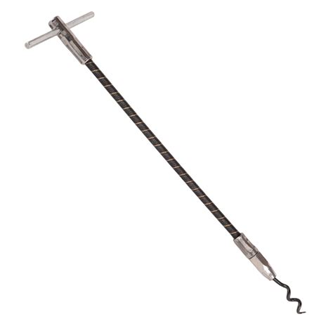 Hand Held Vac Test With Suction Cup Pneum J Tech Machine