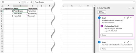 VBA To Find Value In Range In Excel Explained With Examples