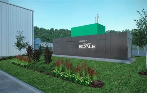 Microgrid Training And Education Programs Building Expertise In Scale Microgrid Solutions