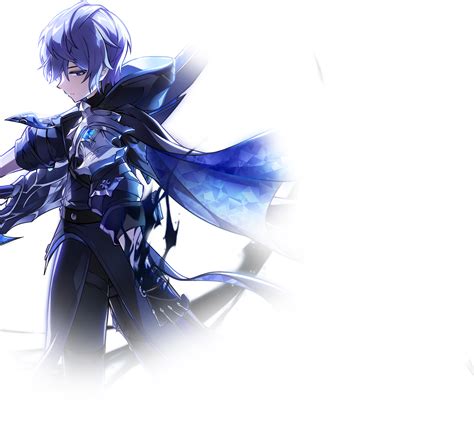 Master Class Community Events Elsword