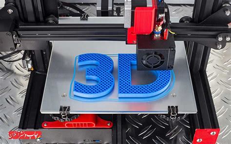 تحول در صنعت با چاپ کاربردی