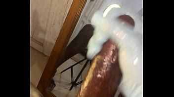 When The Nurse Asked For A Cock Sample Instead Of Sperm Sample XNXX COM