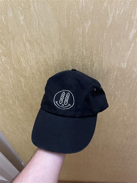 Кепка Anvil Vintage — цена 200 грн в каталоге Бейсболки и кепки Купить аксессуары по доступной