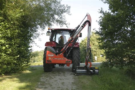 Kuhn Agri Longer Gii 4745 M Specifications And Technical Data 2019 2025 Lectura Specs