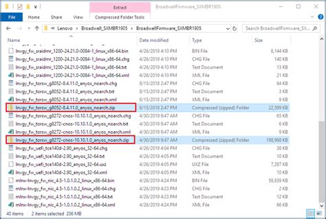 switch image dateien vorbereiten thinkagile sx for microsoft azure
