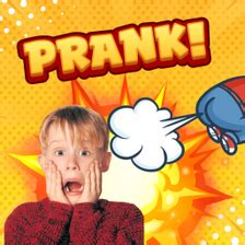 Funny Prank Fart Air Horn For Android Download
