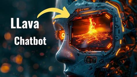 Streamlit On Linkedin Create Powerful Ai Chatbot With Ollama