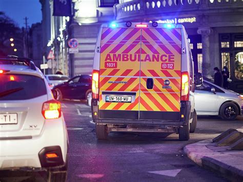 თბილისში მოზარდი დაჭრეს